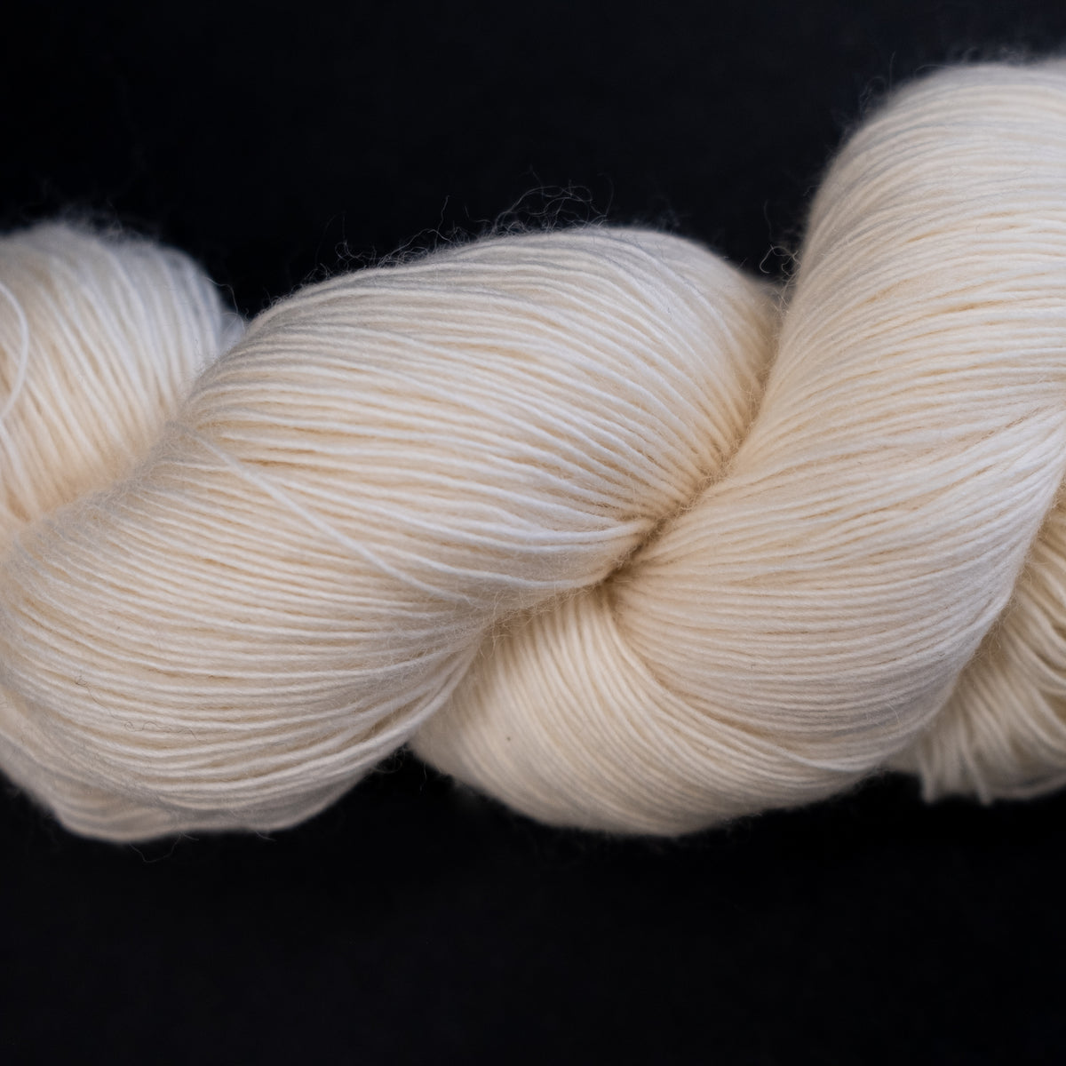 Superwash Merino Lace – Tess Designer Yarns